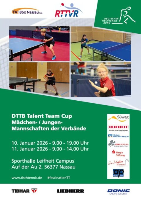 Click Tt Koln